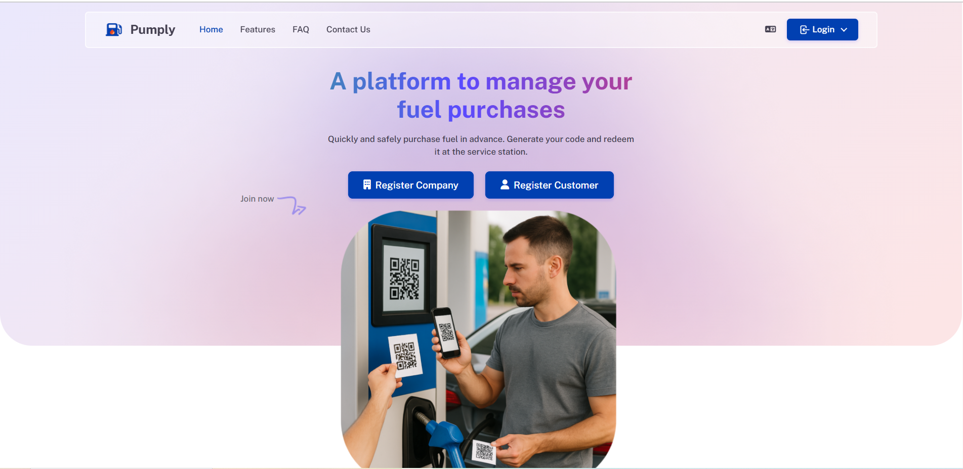 Jenry Sanchez - Full Stack Developer | Professional Portfolio