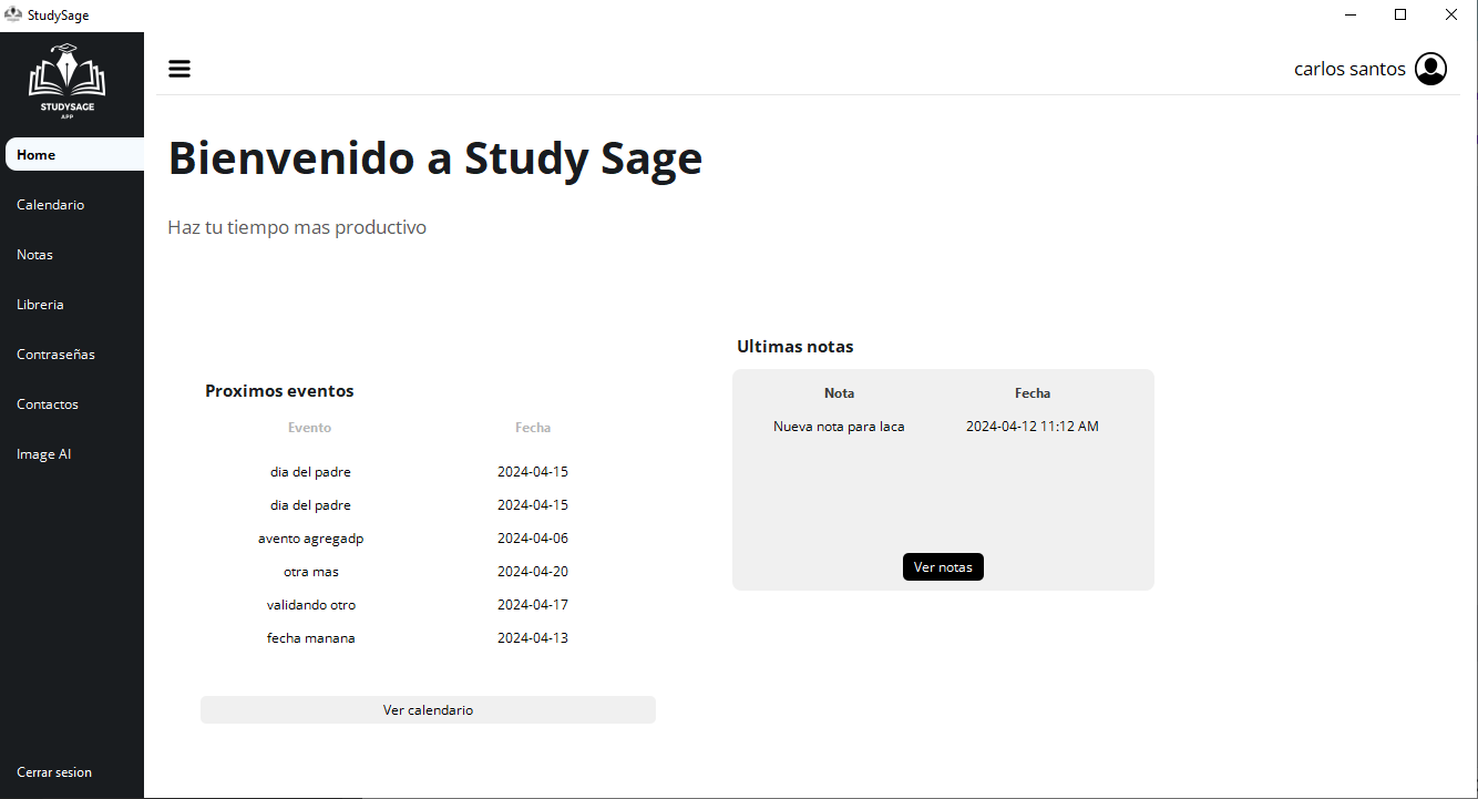 Jenry Sanchez - Full Stack Developer | Professional Portfolio